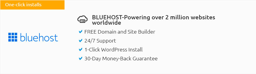 Sql Server Database Web Hosting 🥇 Nov 2024